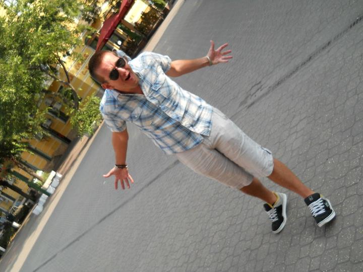 Meme Creator - Whatcha say?? Meme Generator at MemeCreator.org!