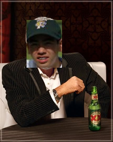 Meme Creator - Corey Meme Meme Generator at MemeCreator.org!