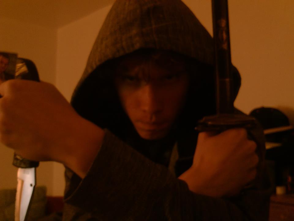 Meme Creator - Prepare Yourself Meme Generator at MemeCreator.org!