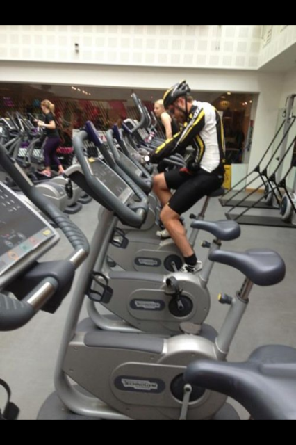 Meme Creator - Safety First! Meme Generator at MemeCreator.org!