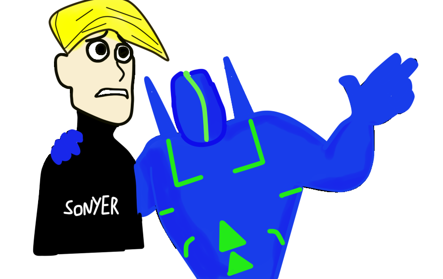 Meme Creator - Everywhere Meme Generator at MemeCreator.org!