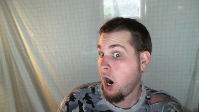 Meme Creator - PJ Meme Generator at MemeCreator.org!