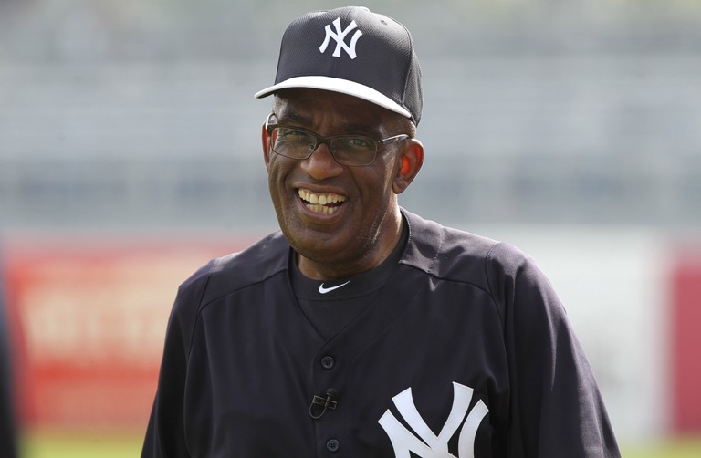 Meme Creator - RRR Meme Generator at MemeCreator.org!