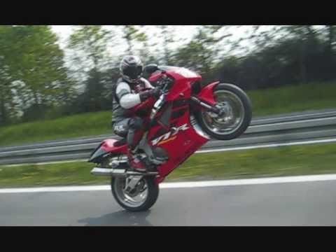 Meme Creator - Wheelie Meme Generator at MemeCreator.org!