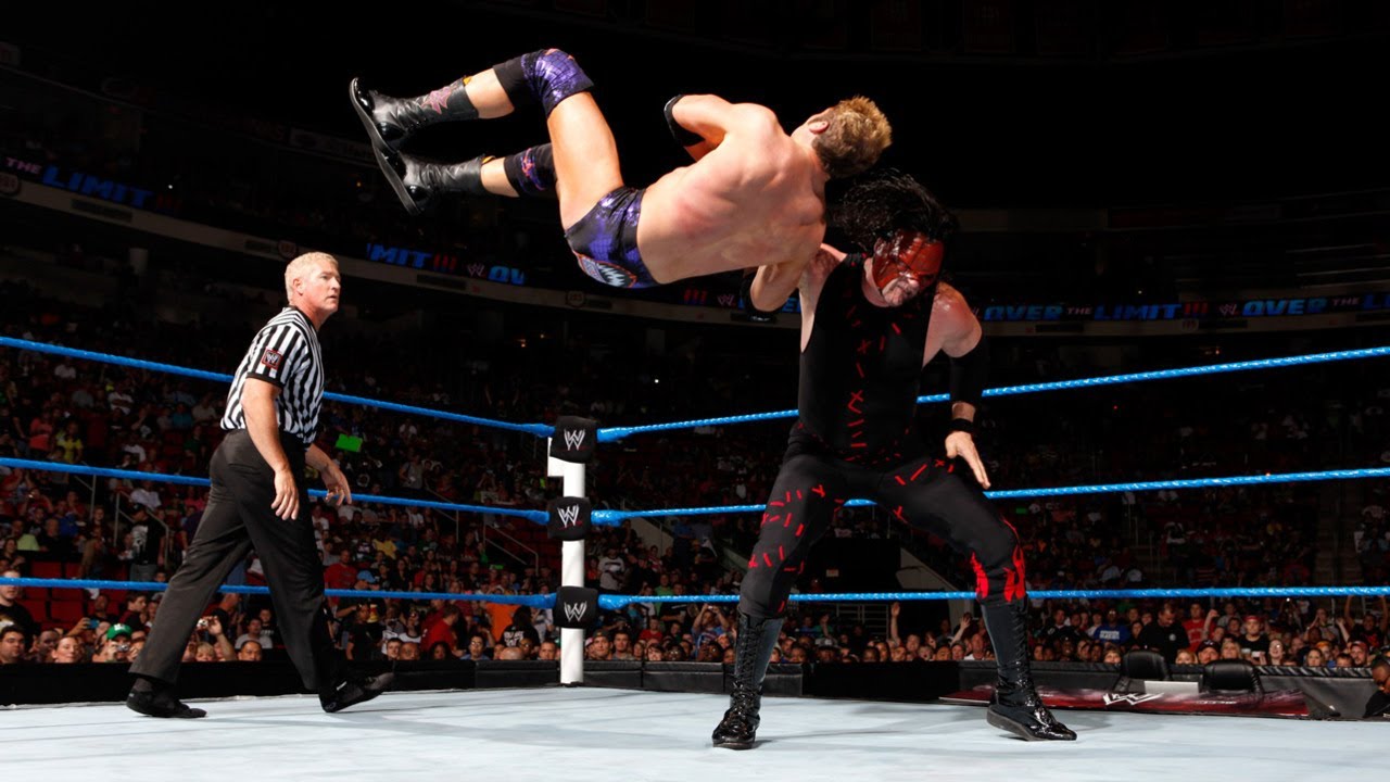 Meme Creator Wwe Meme Generator At MemeCreator 