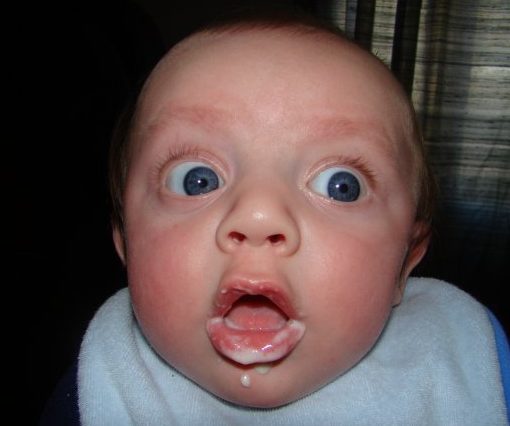 Meme Creator - peeking Meme Generator at MemeCreator.org!