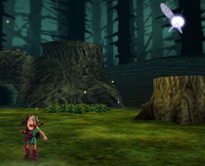 Meme Creator - Navi Meme Generator at MemeCreator.org!