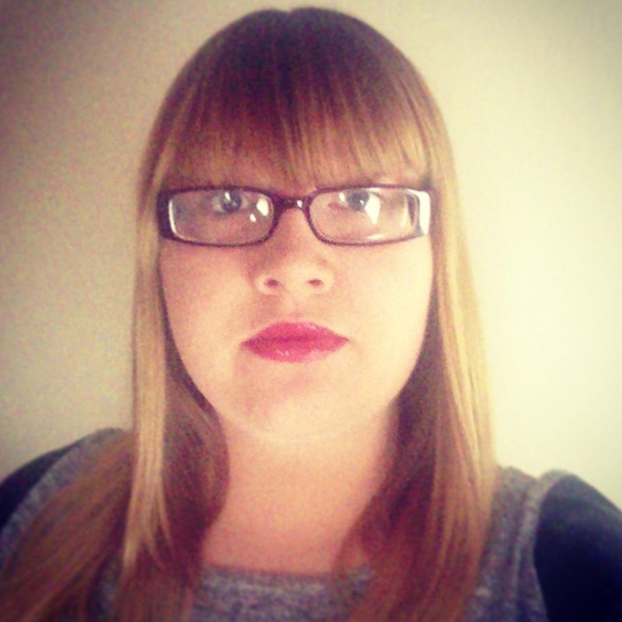 Meme Creator - Weed Meme Generator at MemeCreator.org!