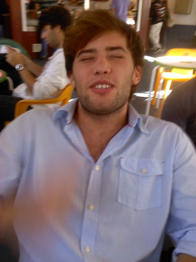 Meme Creator - Vivi Meme Generator at MemeCreator.org!