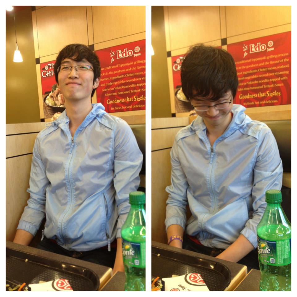 Meme Creator - Daaamn Meme Generator at MemeCreator.org!