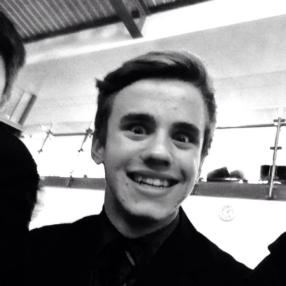 Meme Creator - Ethan Meme Generator at MemeCreator.org!