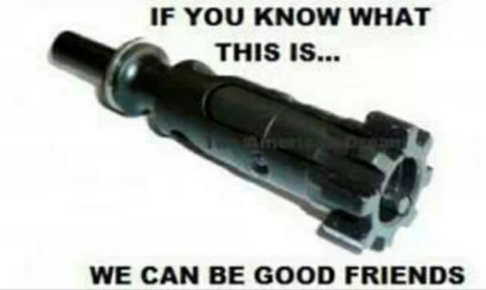 Meme Creator - Bolt Meme Generator at MemeCreator.org!