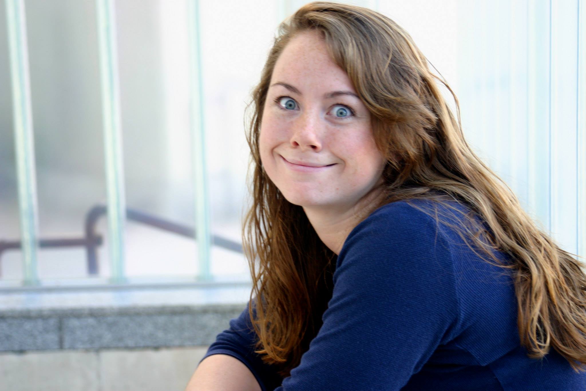 Meme Creator - Caroline Meme Generator at MemeCreator.org!