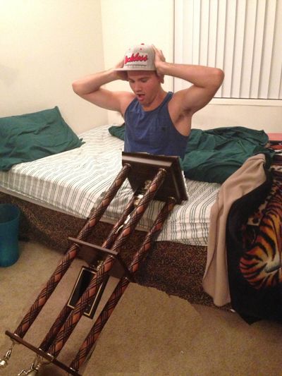 Meme Creator - spc Meme Generator at MemeCreator.org!