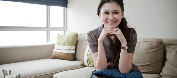 Meme Creator - marissa Meme Generator at MemeCreator.org!